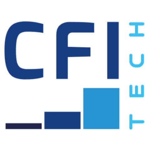 Entreprise | CFI Technologies